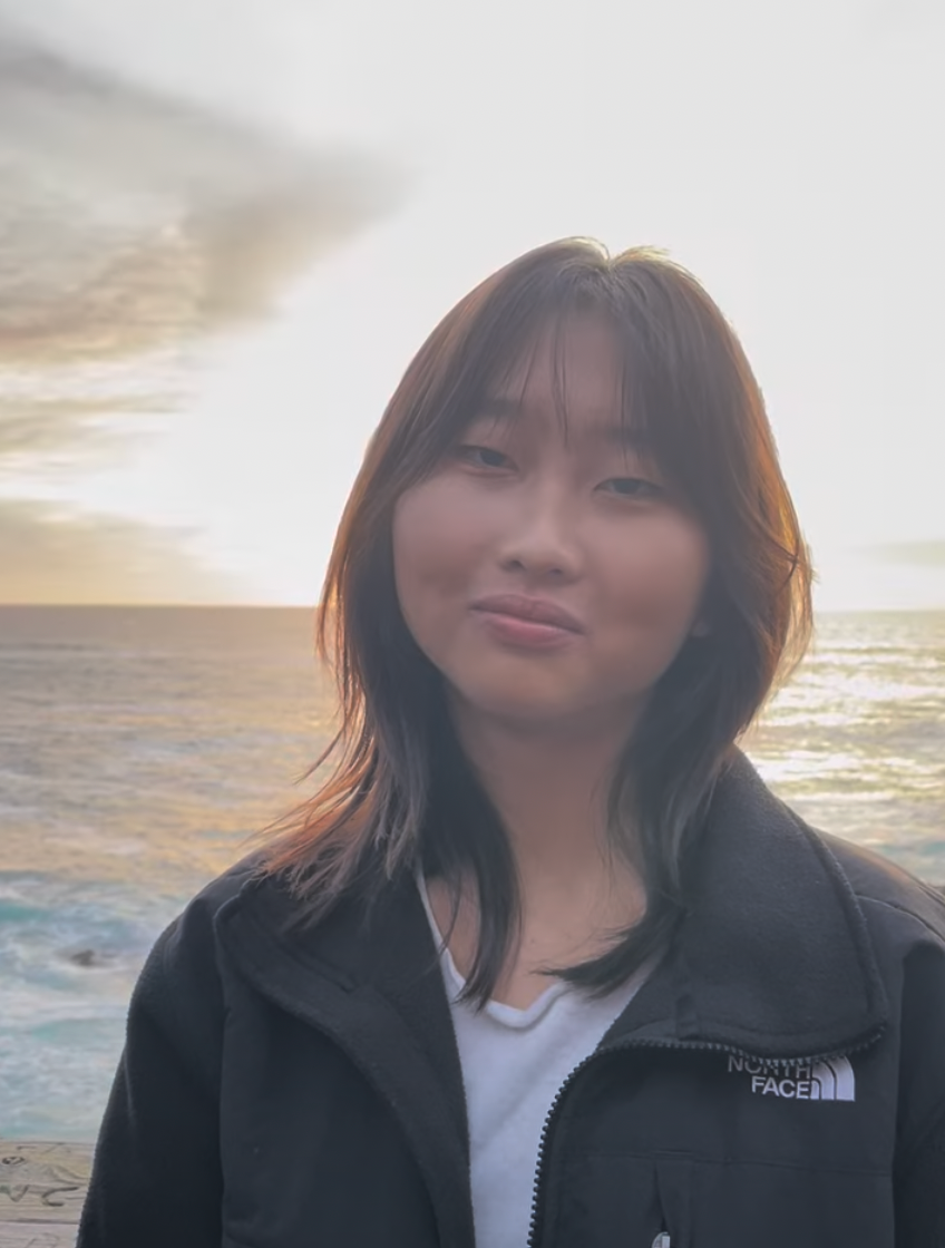 Kim Jua Kim 0147